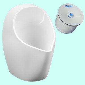 Falcon Related Products